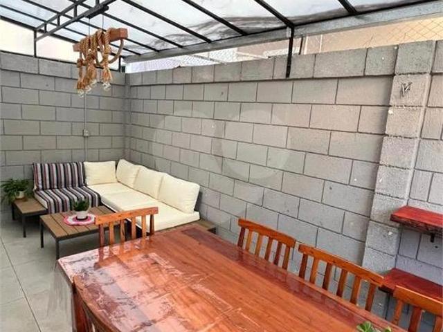 MARAVILHOSO APARTAMENTO GARDEN NO SOLAR DOS SÁBIAS EM SALTO SP!
