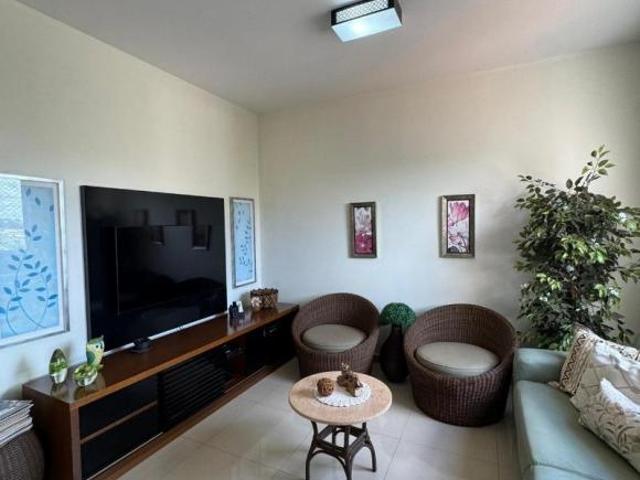 MARAVILHOSO APARTAMENTO JARDIM BOTÂNICO