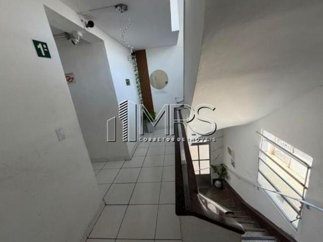 Maravilhoso Apartamento Kitinete à Venda no Ocian, Praia Grande 20m²