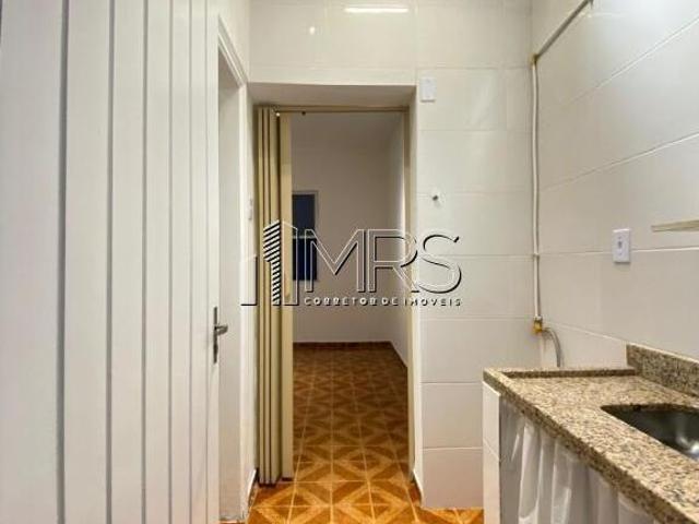 Maravilhoso Apartamento Kitinete à Venda no Boqueirão, Praia Grande
