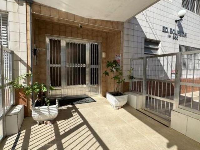 Maravilhoso Apartamento Kitinete à Venda no Boqueirão, Praia Grande