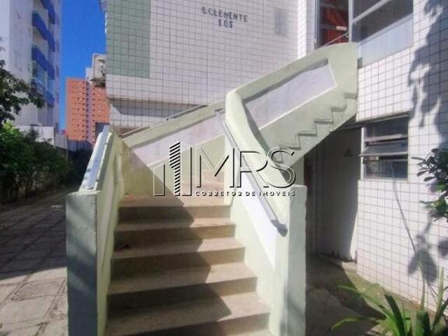 Maravilhoso Apartamento Kitnet à Venda no Ocian Praia Grande SP