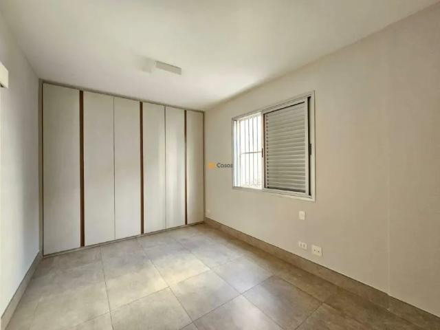 Maravilhoso apartamento Localização excelente