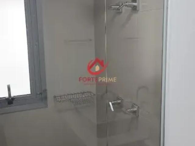 Maravilhoso Apartamento Mobiliado de Alto Padrão com 84 m² para Locação Condomínio Habitarte Verde –