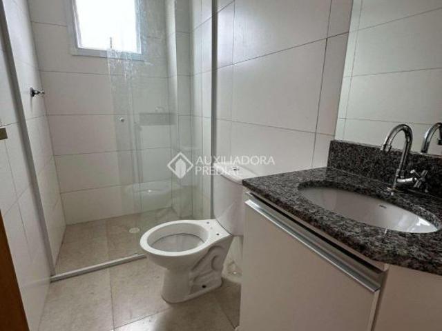 Maravilhoso Apartamento na Guilhermina 02 dormitórios