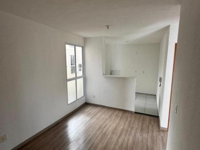 MARAVILHOSO! APARTAMENTO NA REGIÃO CENTRAL DE LAGOA SANTA!