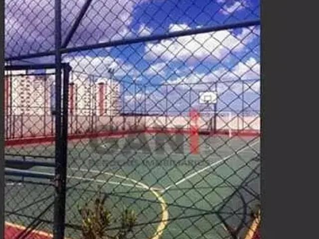 Maravilhoso Apartamento na Região da Vila Ema Proximo a Estação São Lucas
