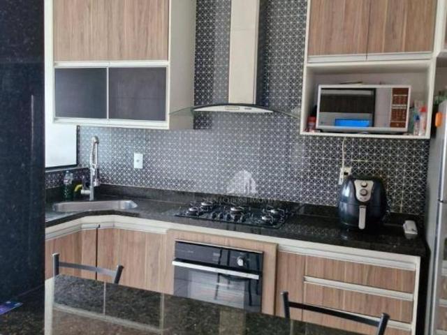 MARAVILHOSO APARTAMENTO NO TERRAMERICA AMERICANA