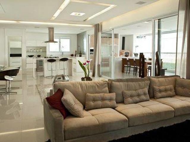 MARAVILHOSO APARTAMENTO NO AMAVEL