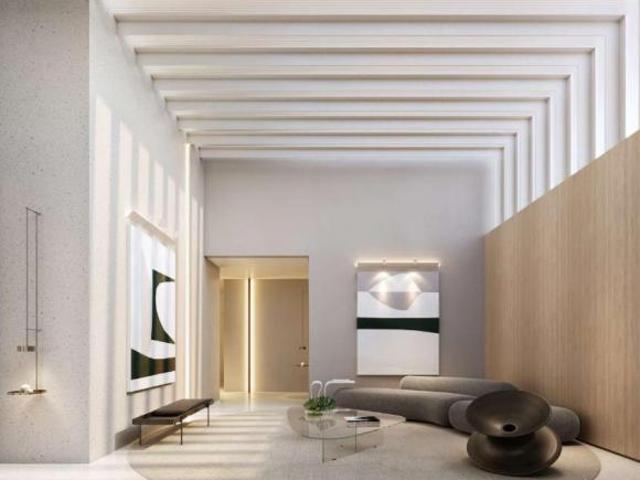 Maravilhoso Apartamento no Campina do Siqueira