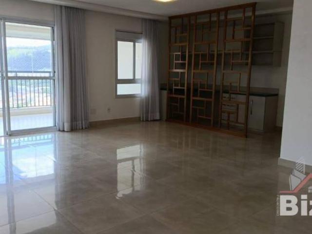 Maravilhoso apartamento no Cond. Alta Vista