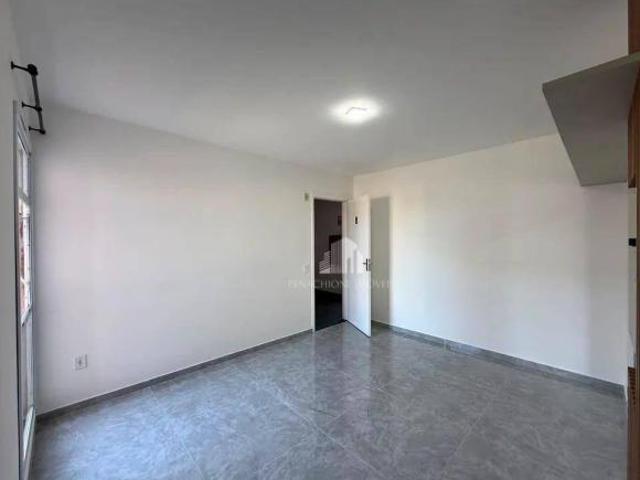 MARAVILHOSO APARTAMENTO NO JÓIAS DE SANTA BARBARA SANTA BARBARA D´OESTE