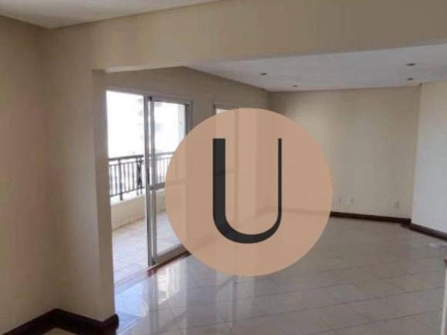 MARAVILHOSO APARTAMENTO NO PARQUE DA MOOCA, EM CONDOMINIO CLUB