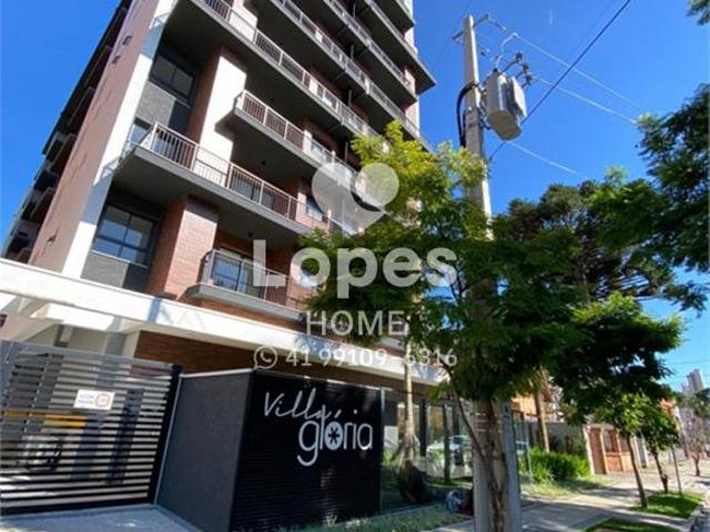 Maravilhoso Apartamento NOVO no Alto da Glória, 2 Quartos 1 Suíte, 2 Vagas