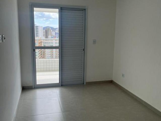 Maravilhoso Apartamento Novo com 2 dorms Aviação Lazer Completo 2 vagas!