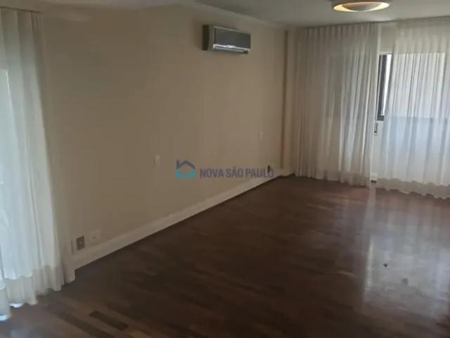 Maravilhoso Apartamento para locação! Jardim Paulista