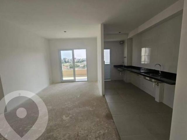 Maravilhoso Apartamento para quem busca localização e praticidade para morar