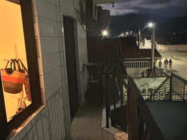 Maravilhoso Apartamento Praia Grande