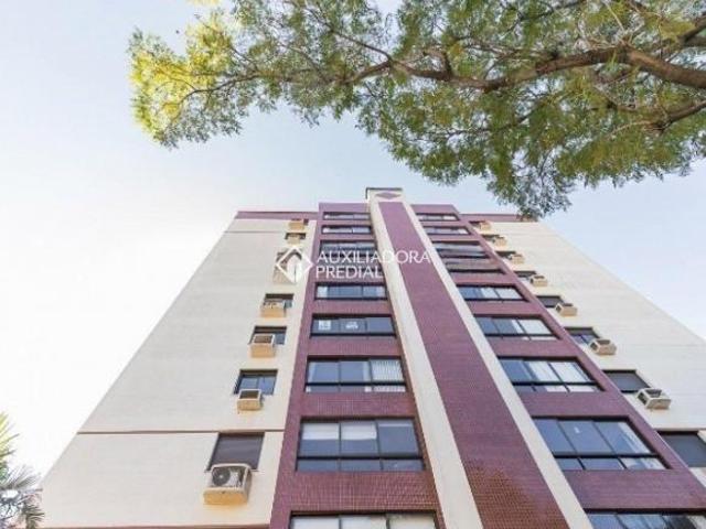 MARAVILHOSO APARTAMENTO, PREDIO IMPONENETE, FRENTE, 3 DORMITÓRI