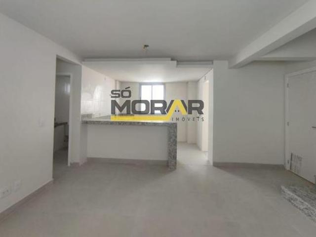 MARAVILHOSO APARTAMENTO/COBERTURA, no bairro FERNAO DIAS, cidade Belo Horizonte/MG