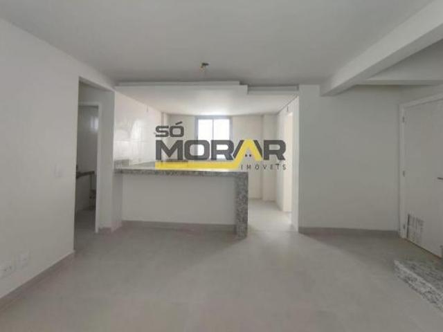 MARAVILHOSO APARTAMENTO/COBERTURA, no bairro FERNAO DIAS, cidade Belo Horizonte/MG