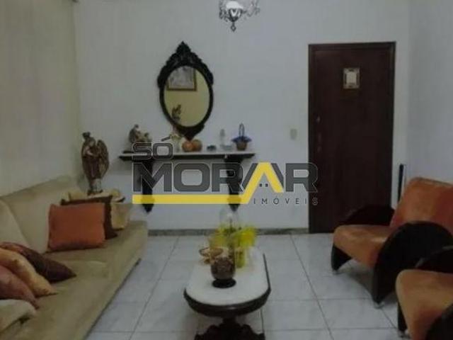 MARAVILHOSO Apartamento/Privativo a venda no Bairro Cidade Nova, localizado na cidade de Belo Horizo