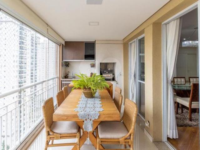 MARAVILHOSO APARTAMENTO3 QUARTOS MANDAQUI