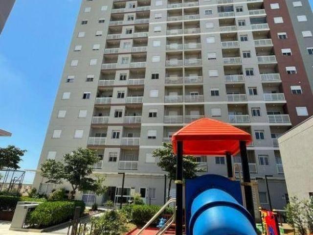 Maravilhoso apto Avalon OPORTUNIDADE