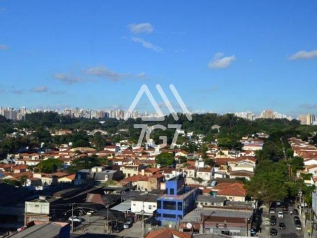 MARAVILHOSO, BEM LOCALIZADO E COM VISTA ESPETACULAR
