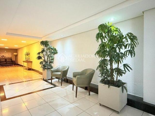 Maravilhoso Duplex na Bela Vista