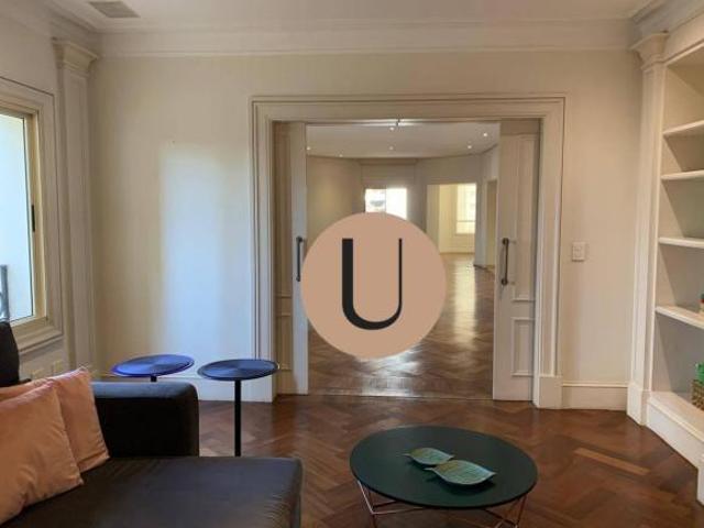 Maravilhoso e bem localizado apartamento no Tatuapé!