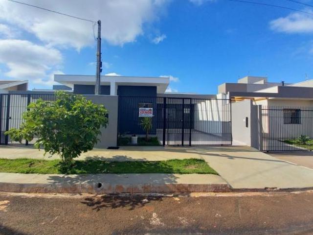 MARAVILHOSO IMOVEL 160M² ECOVALLEY01 SALA DE ESTAR03 DORMITÓRIOS 01 SUÍTE 02 BWC&apos s SOCIAL E SUÍ