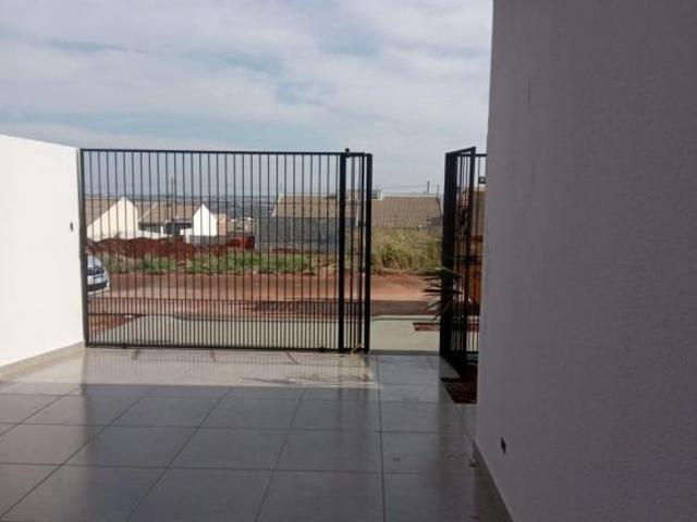 MARAVILHOSO IMOVEL 160M² ECOVALLEY01 SALA DE ESTAR03 DORMITÓRIOS 01 SUÍTE 02 BWC&apos s SOCIAL E SUÍ