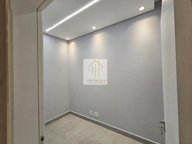 Maravilhoso Imóvel a venda no condominio Di Roma em Indaiatuba