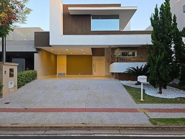 Maravilhoso Imóvel de Alto Padrão no Damha III