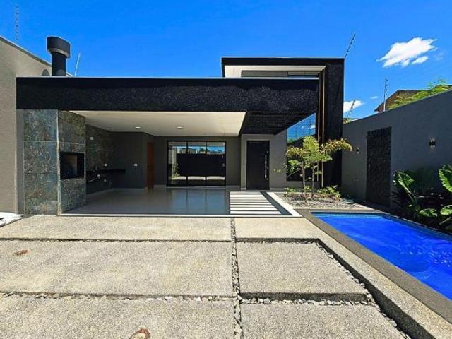 Maravilhoso Imóvel de Alto Padrão na Vila Ipiranga