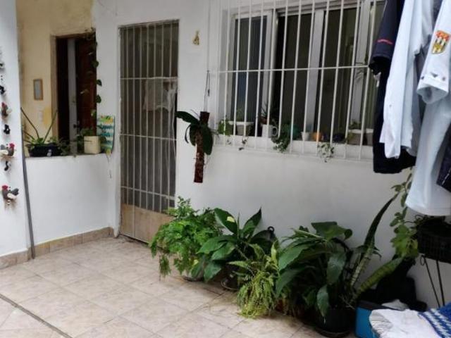 Maravilhoso Kitinete à Venda em Ocian, Praia Grande 1 Quarto e Garagem