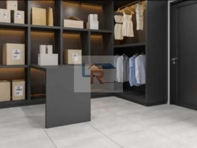 Maravilhoso Lote de 250m² Quitado no condomínio Mosaico Horizontes