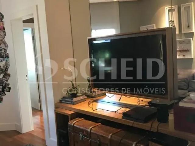 Maravilhoso penthouse com piscina e enorme terraço gourmet, panamby!