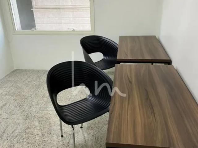 Maravilhoso prédio comercial ótima localização