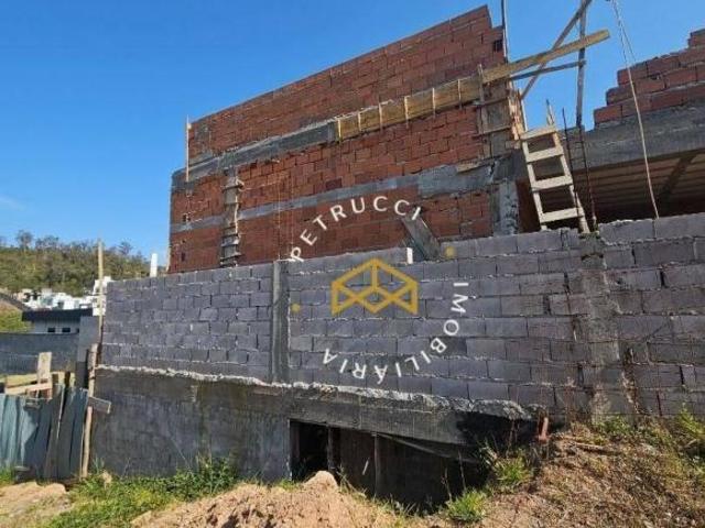 MARAVILHOSO PROJETO À VENDA NO MONTALCINO VALINHOS/SP OPORTUNIDADE!