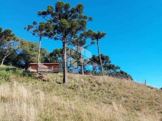 Maravilhoso refugio no Condomínio Simo na Rota do Sol