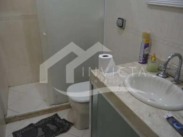 Maravilhoso sala quarto original! Oportunidade em Copacabana!