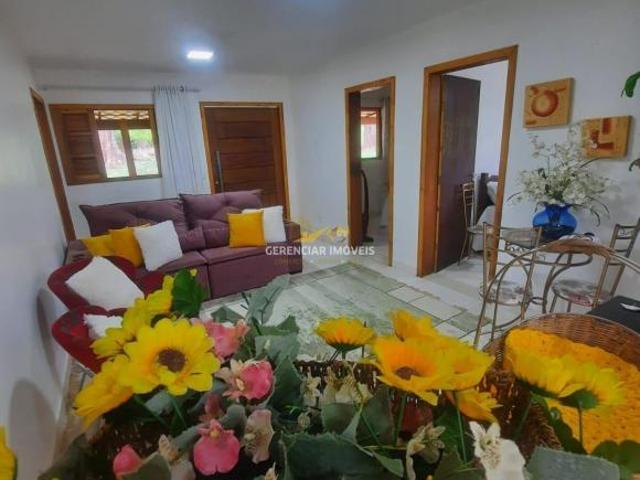 Maravilhoso sítio 30.000m² em Itatiaiuçu MG!