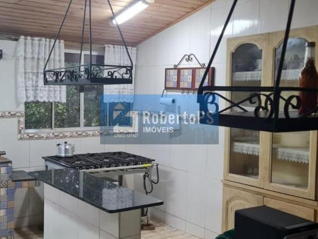 MARAVILHOSO SITIO A VENDA EM MONTEIRO LOBATO