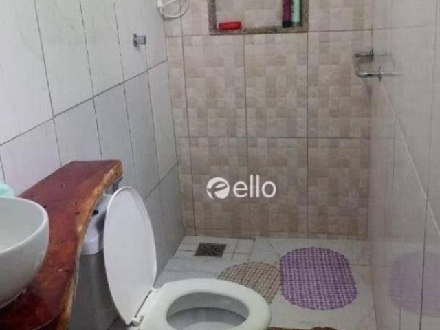 Maravilhoso Sítio a venda em Capim Branco
