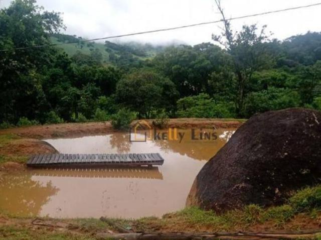 Maravilhoso sítio a venda em Socorro/SP com área de 3,5 alqueires com casa e localização privilegiad