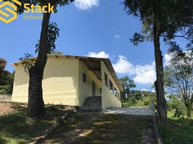 Maravilhoso Sítio, com 236mil m² 9,7 alqueires, na divisa das cidades de Atibaia e Jarinu