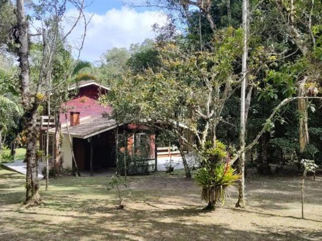 MARAVILHOSO SÍTIO COM PISCINA, REPRESA E CASCATA COD 5057 F: 11 97302 9229 CESAR