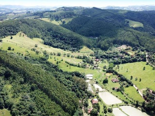 Maravilhoso Sítio em Pinhalzinho SP